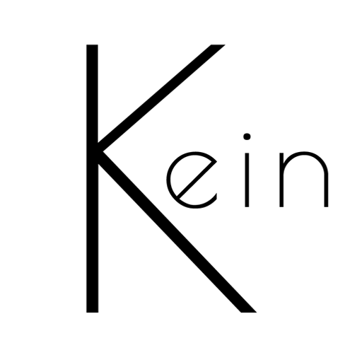 Kein - Agencia de marketing digital